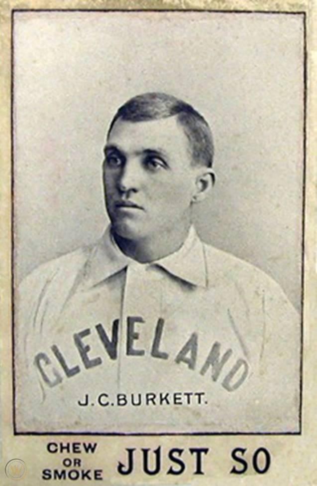 Cy Young Baseball Cards | Oakhurst Cards