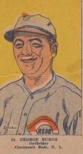 Fleer Baseball Cards | Oakhurst Cards